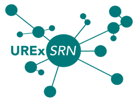 Research – Robert Hobbins